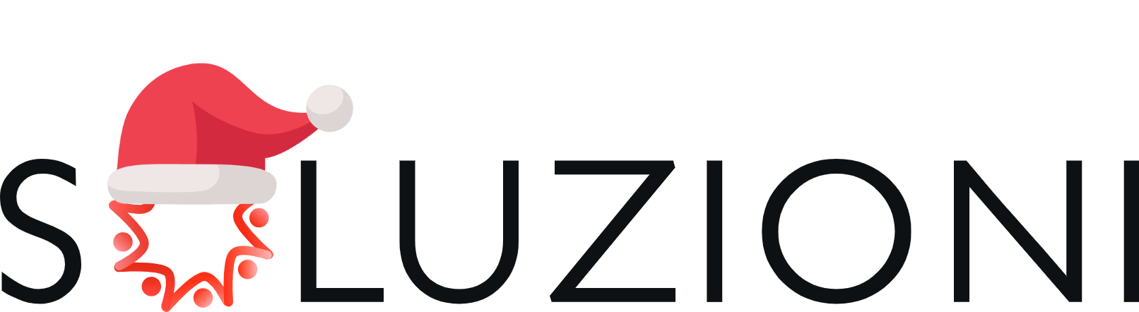 SOLUZIONI - Decorative Materials, Furnishing & Architectural Hardware